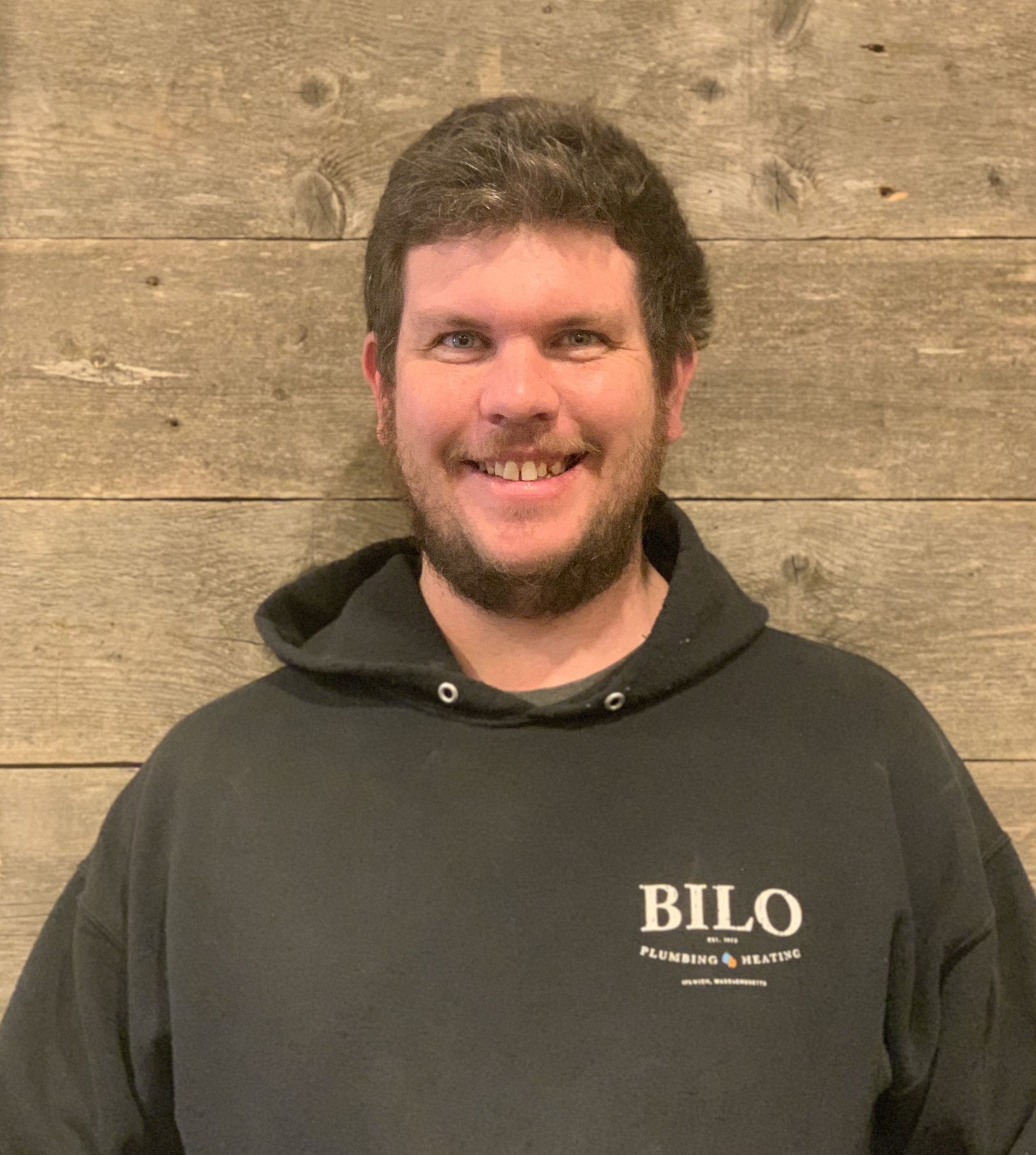 About – Bilo Plumbing & Heating